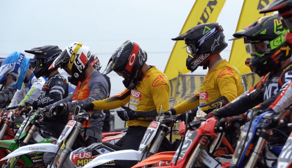 Our Story - Marsh Powersports
