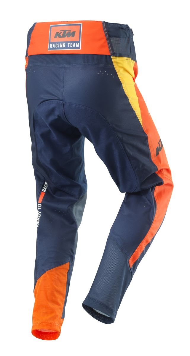 GRAVITY-FX REPLICA PANTS - Marsh Powersports